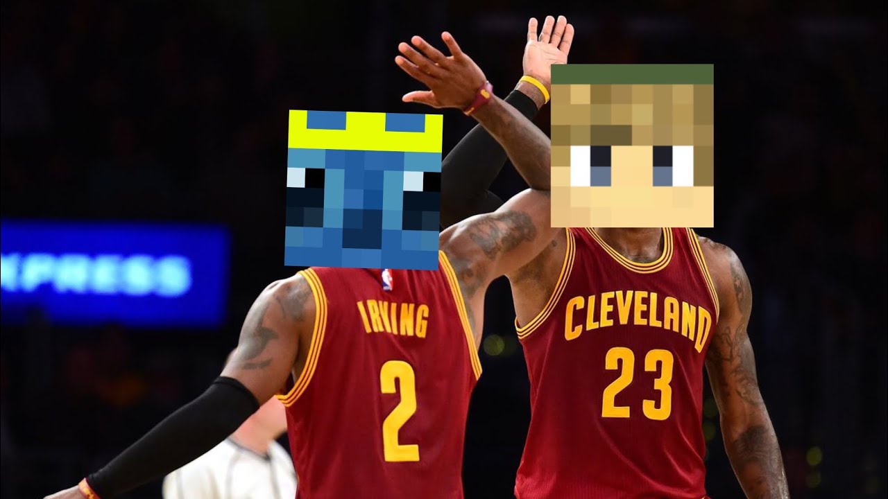 2v2 NoDebuff Tournament w/ Practicinq - YouTube