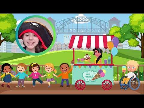 UFLI Lesson 62 - VCe Review 3 - YouTube