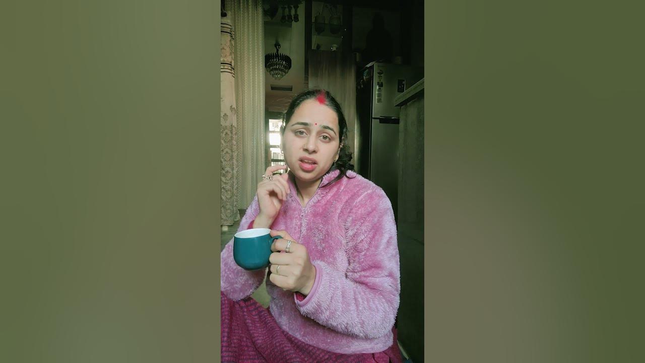 😁#youtubeshorts #comedy #funny #new #trending #viralsorts - YouTube