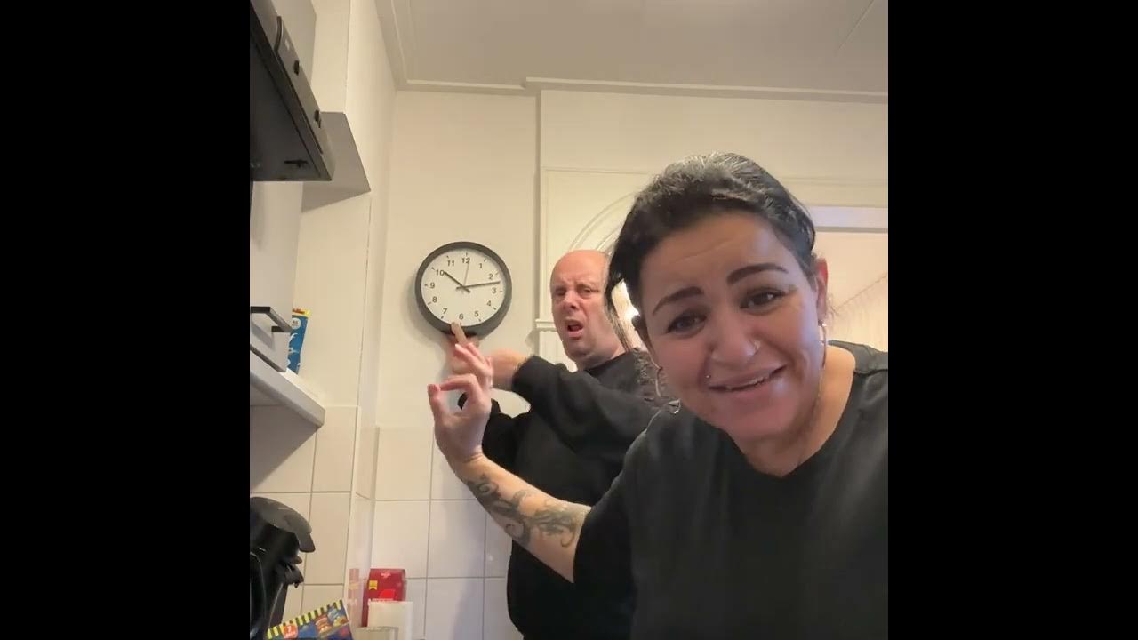 Discuss #0368 - YouTube