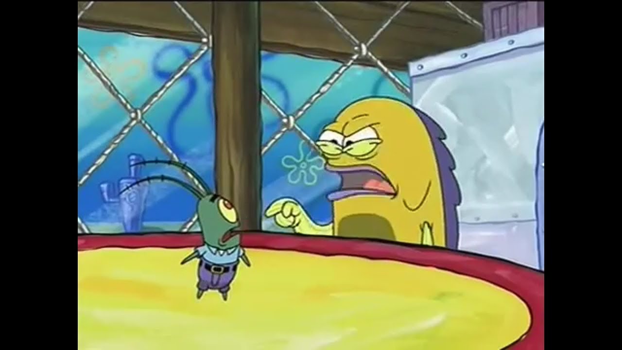 You Brought This Upon Us YouTube you-brought-this-upon-us-youtube
