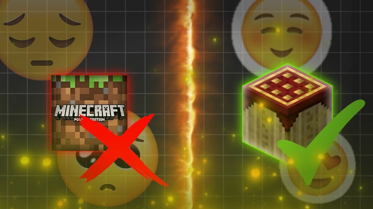 TOP 5 Best Game Better Then MINECRAFT - YouTube