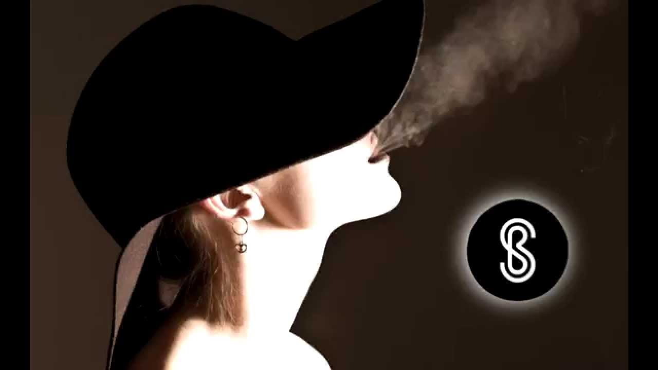 Gangsta Crap[Rap Beat Hip Hop Instrumental]Delay Beats - gangsta crap ...
