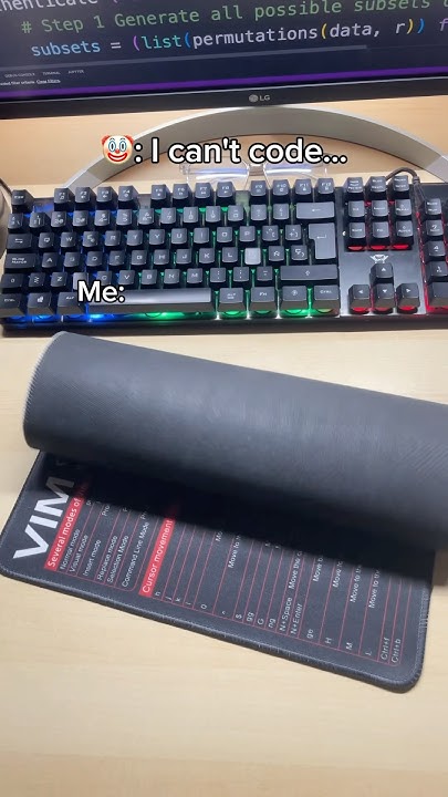 Link in our bio🔥😈 #coding #code #programmer #programming #tech #fyp #coder #python #linux #java ...