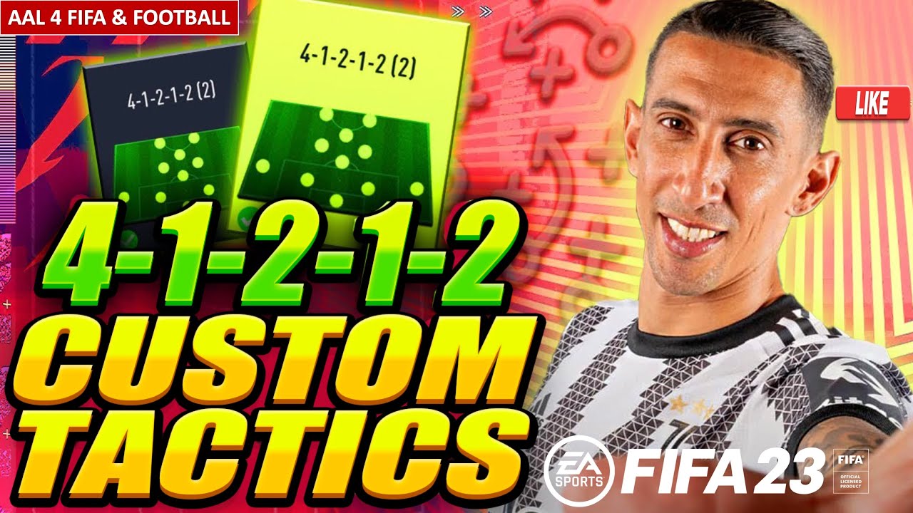 41212(2) TACTICS & INSTRUCTIONS EXPLAINED | GAMEPLAY IN CHAMPS & RIVALS ...