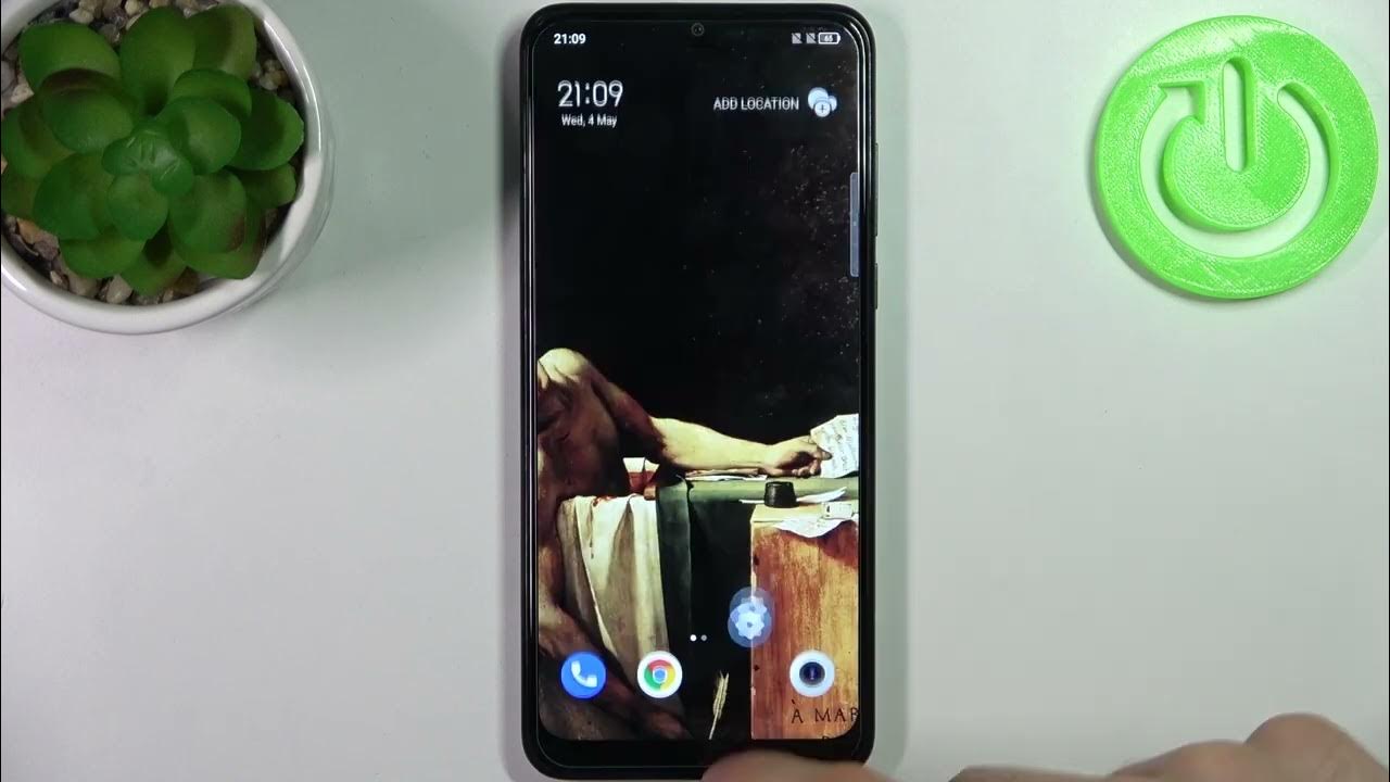 How To Reset Network Settings On TCL 30 SE Change Network Settings YouTube how-to-reset-network-settings-on-tcl-30-se-change-network-settings-youtube