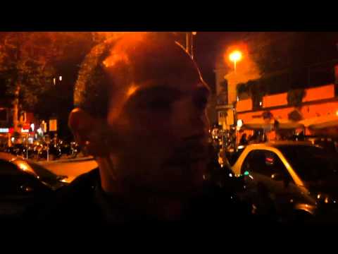Così non fan tutte - Pt 1 Parte finale (Tutte a cena)