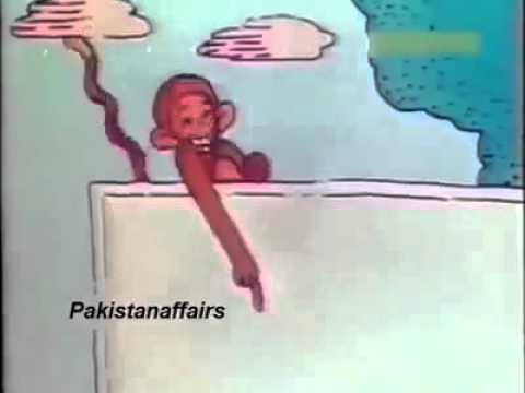 Old PTV Commercial of Dentonic - YouTube