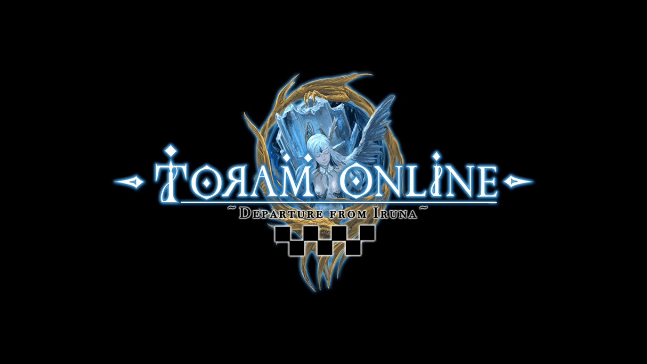 Toram Online BGM - Boss Roga (Boss) - YouTube