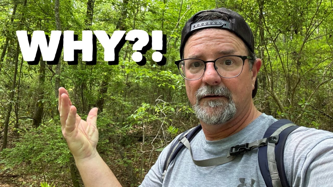 Why do this? - YouTube