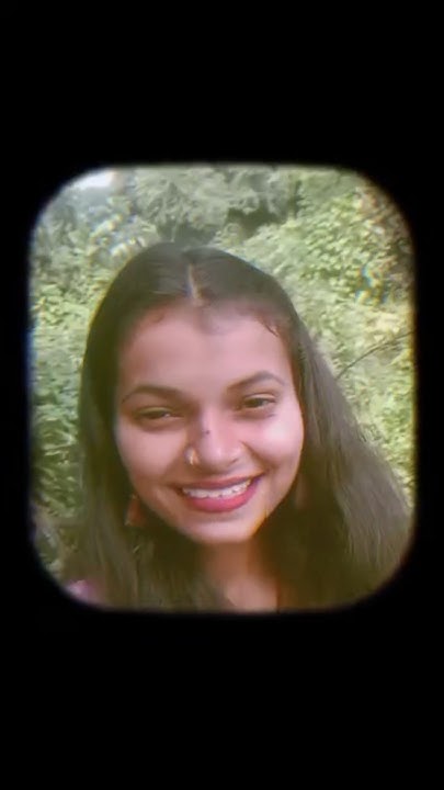 Shun sako to suno 💝 Dhadkano ki juwaan 💗.....#CR02 #viralshortvideo - YouTube