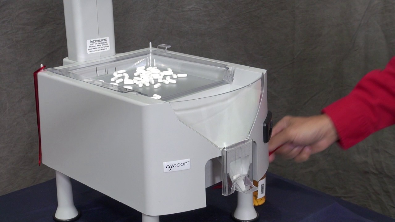 03 Double count Backcount - YouTube