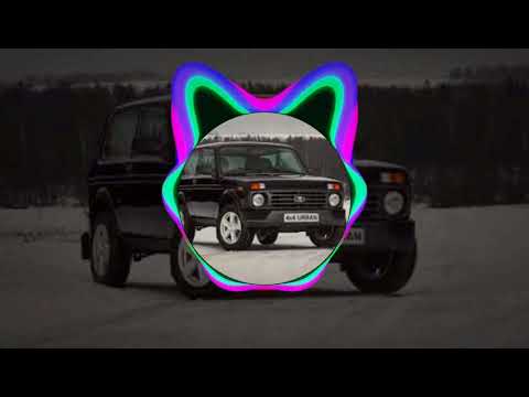 Azeri BasS Music- BLACK 2018.HD