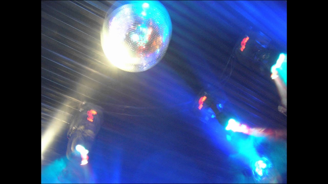 Absolute Reggae Medley (Mixed By Denniz Pop) - YouTube