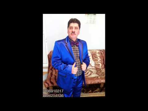 Saliko Fırtınası -  Kucheka Dedesinin Çocu Tukali Si ☆ █▬█ █ ▀█▀ NEW ☆ 2016
