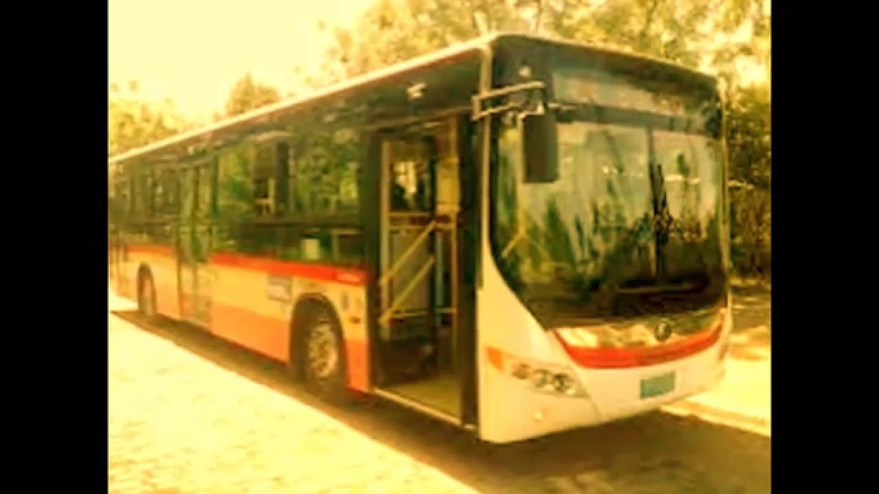 coetc coetc coetc - YouTube