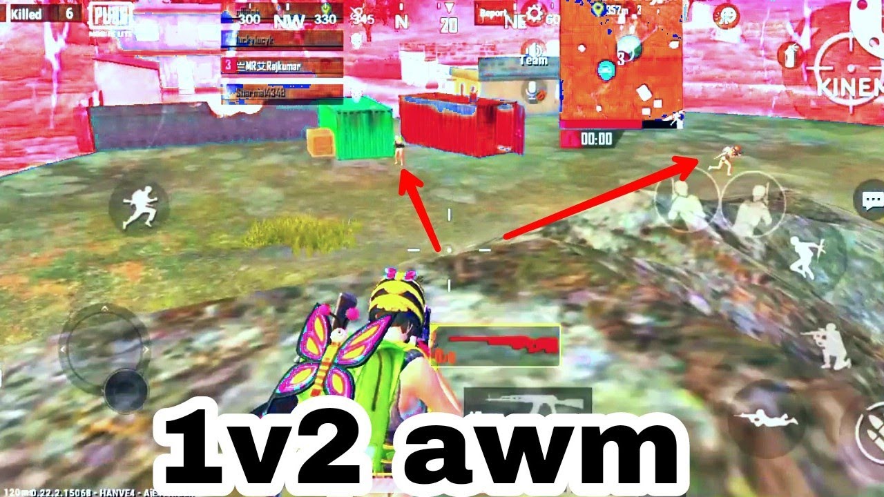 lm so sad 😭 YouTube channel grow not 🚫 - YouTube