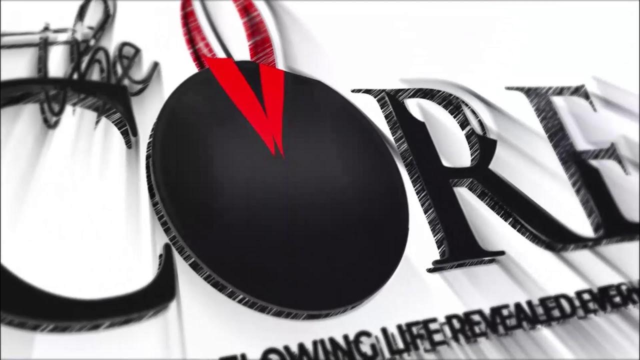 PRAYER CRUISE W/POSE | 11TH MARCH 2024 | THE CORE MINISTRY | REV EMMANUEL OPARA - YouTube