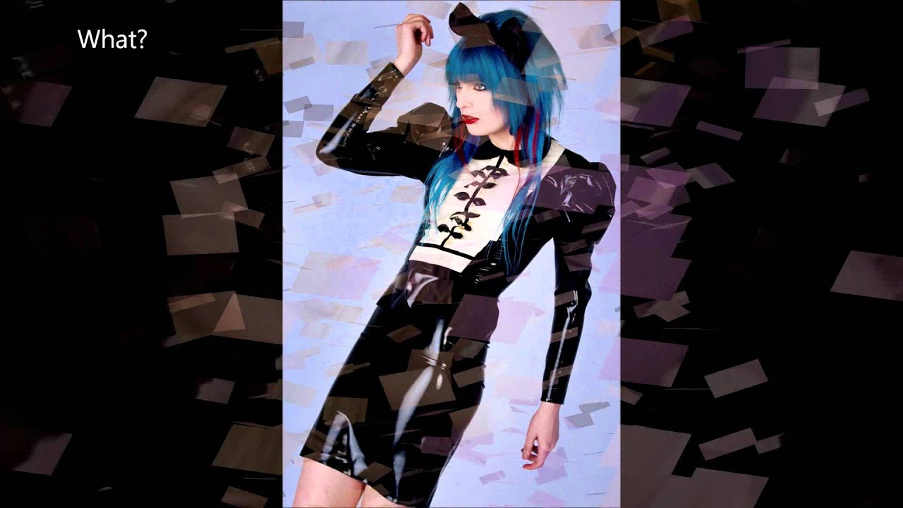 tg captions: 1000coins: the remote 2 - YouTube