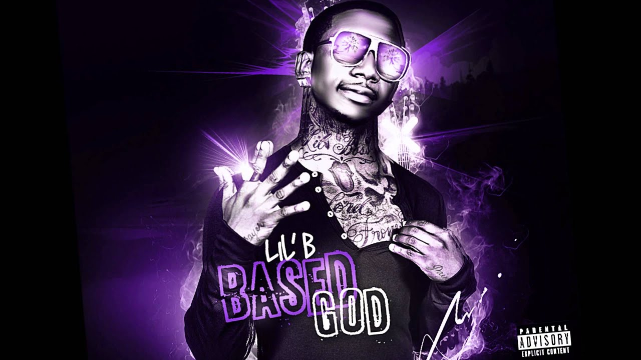 Young Based God (C&S)- @RiFFRaFF_SODMG (By: @TheRealBSE ) - YouTube