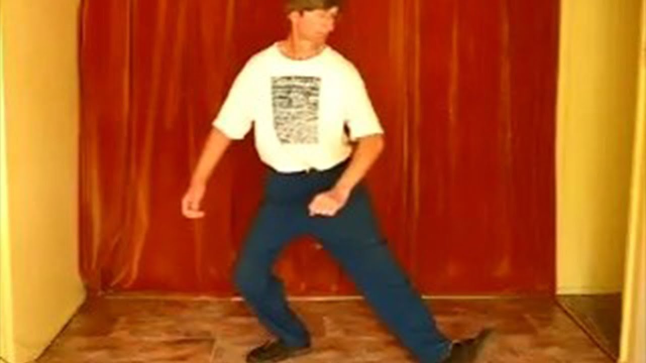 Recapitulation - Westwood series -- Tensegrity - Magical passes ...