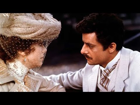 Di Mauro Bolognini con Catherine Deneuve e Giannini | Fatti di gente perbene | Film Completo HD