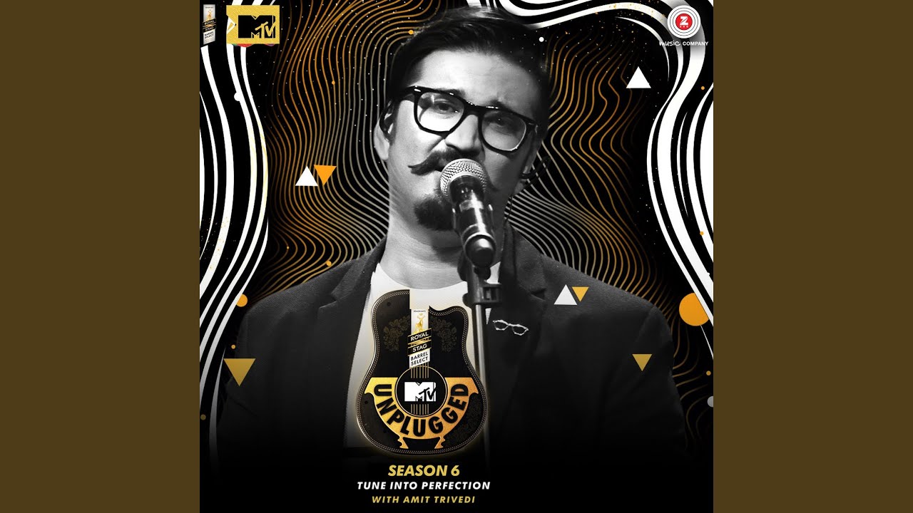 Da Dasse & Udta Punjab Unplugged (MTV Unplugged Season 6) - YouTube Music