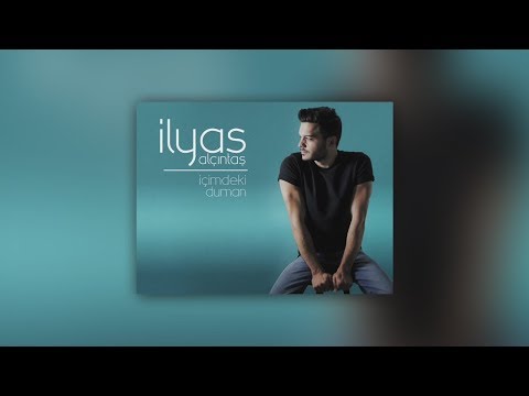 İlyas Yalçıntaş - Gel Be Gökyüzüm REMİX TRANCE ( DJ.Aytac Azure )