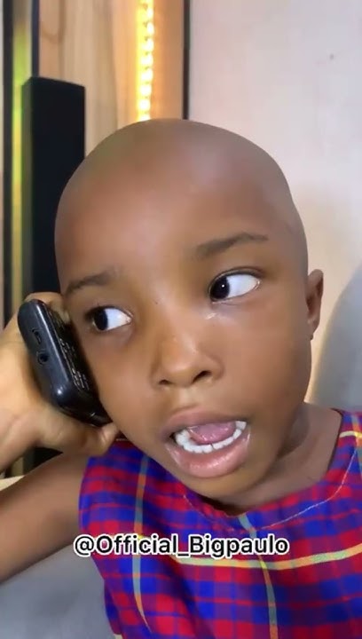 Please yahoo people make onna come oo, senami don do me 😂 please subscribe to my you tube ...