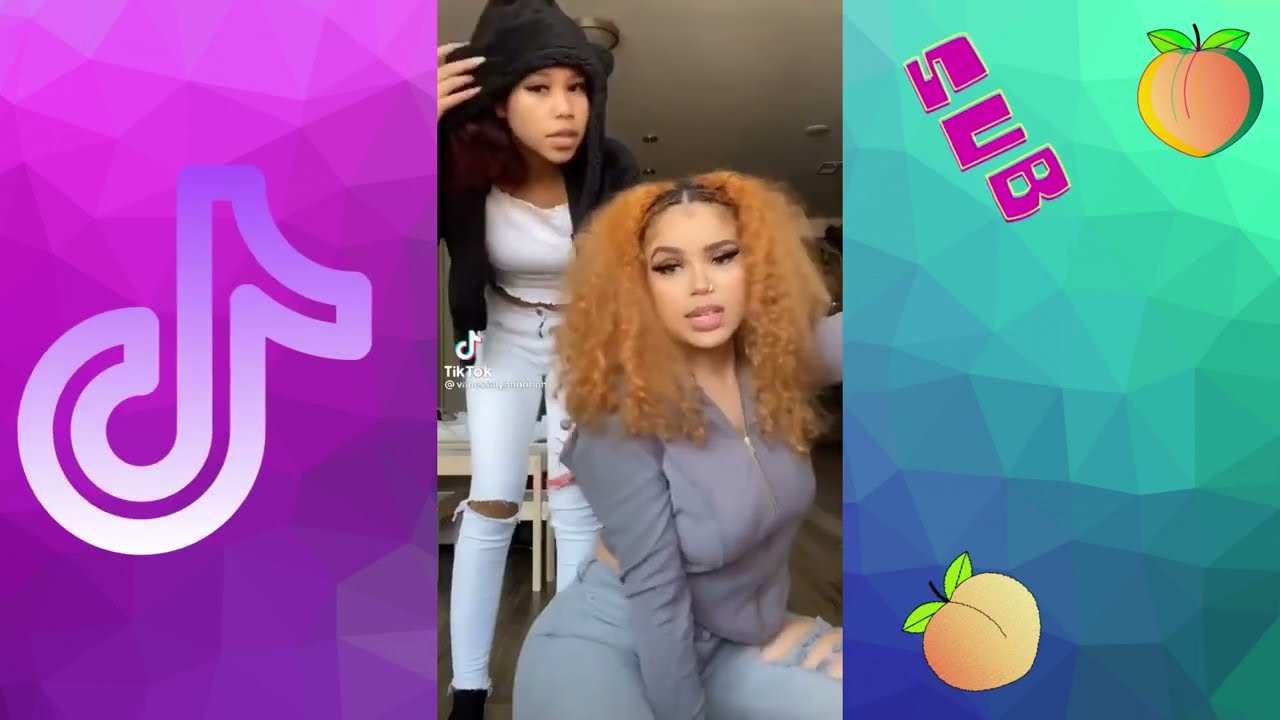 Big Bank Challenge TikTok #812 boom boom big bank tiktok #shorts # ...