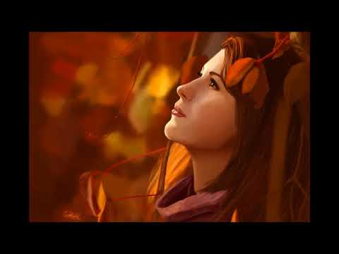 super kayfa aparan mahni - hardadi yar 2018 yep yeni