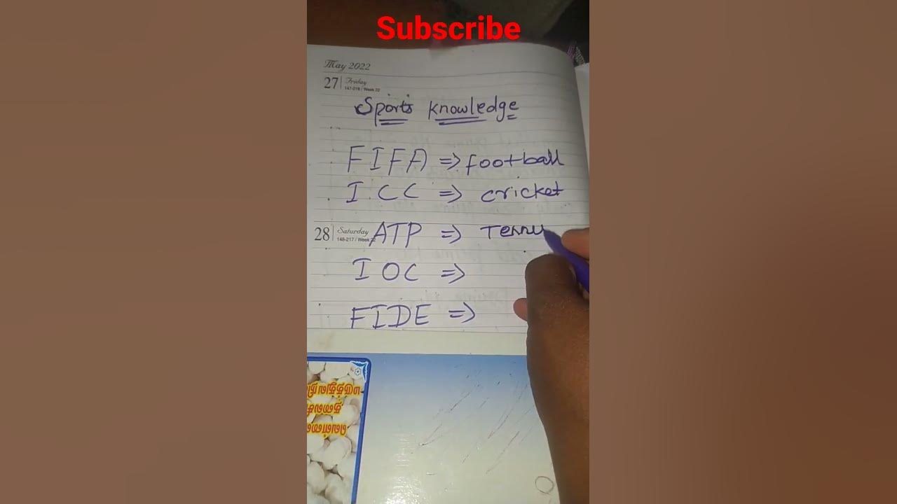 Famous Sports Terms Shorts YouTube Shorts YouTube famous-sports-terms-shorts-youtube-shorts-youtube