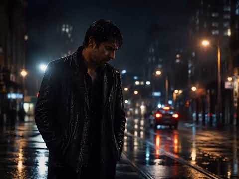Cango Neyro - Sensiz Olmaz     🖤 | Türkçe Duygusal Şarkı