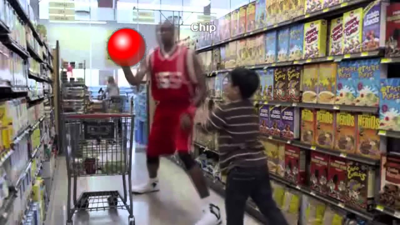 TagPro - Season 5 - Draft Me Video - YouTube