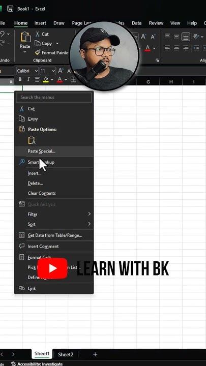 Export COMSOL Multiphysics data to a .csv file #comsol #tutorial #shorts #comsolmultiphysics ...