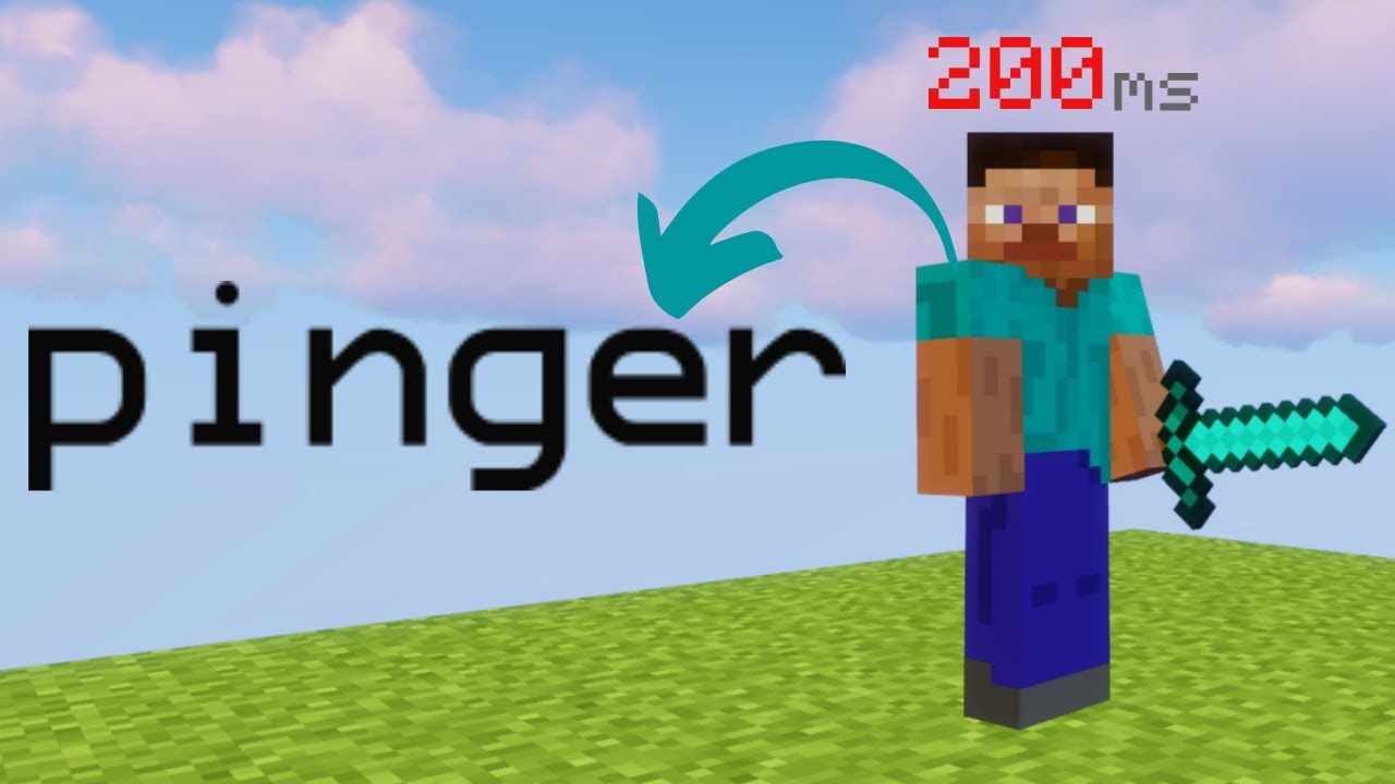 this is the only way to beat a lagger.. - YouTube