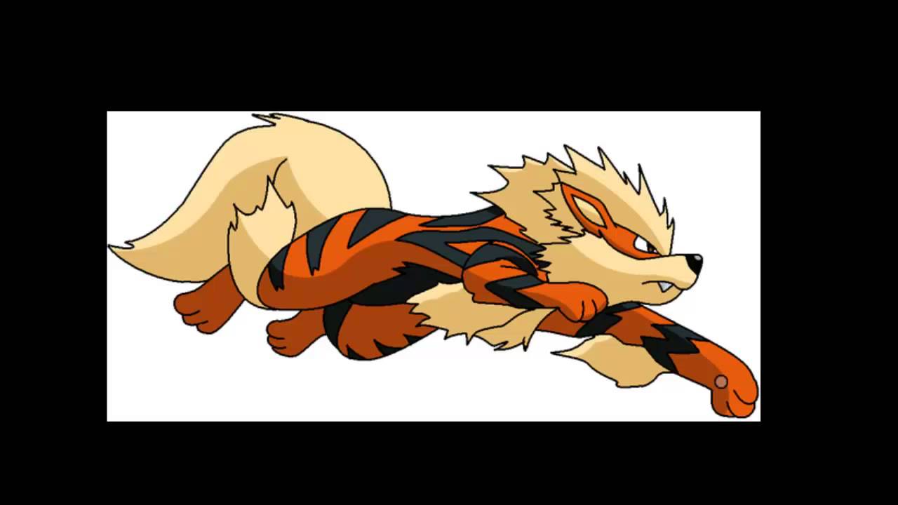 Top 10 Pokemones mas fuertes! (loquendo - personal) No legendarios ...