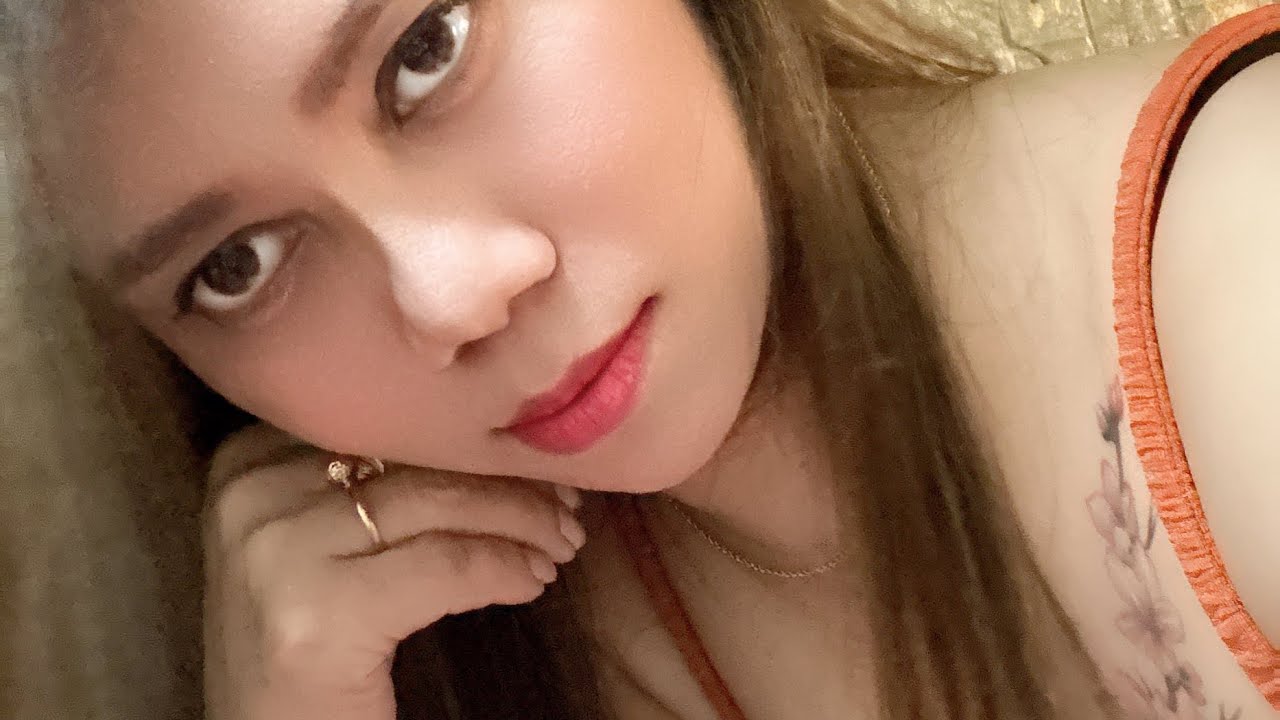 hapit na new year pa bot hey ko vhi - YouTube