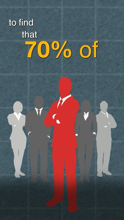 Why 70% coaches fail to coach ?Dicover the answer with the master class along with David ...