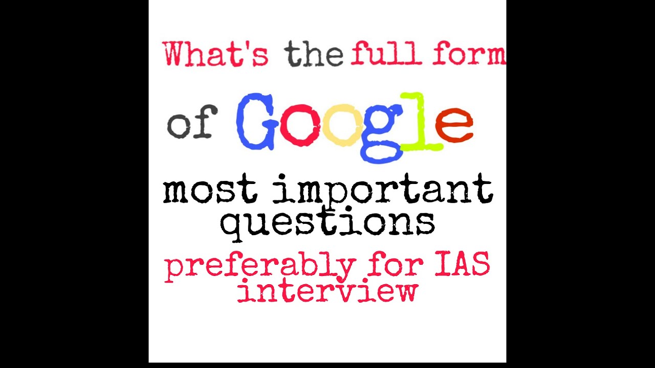 Most Brilliant And Logical Questions Asked In IAS Interview With most-brilliant-and-logical-questions-asked-in-ias-interview-with