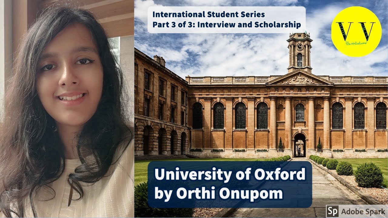 University Of Oxford The Ultimate Guide For International Students 3 university-of-oxford-the-ultimate-guide-for-international-students-3