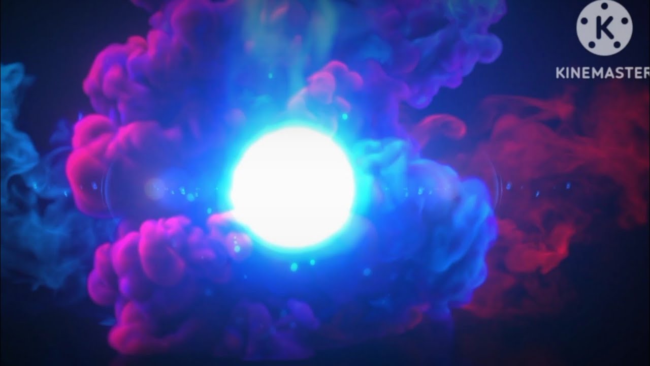 How To Make A 3d Intro For Youtube 3d Intro Kaise Banaye Mobile Se