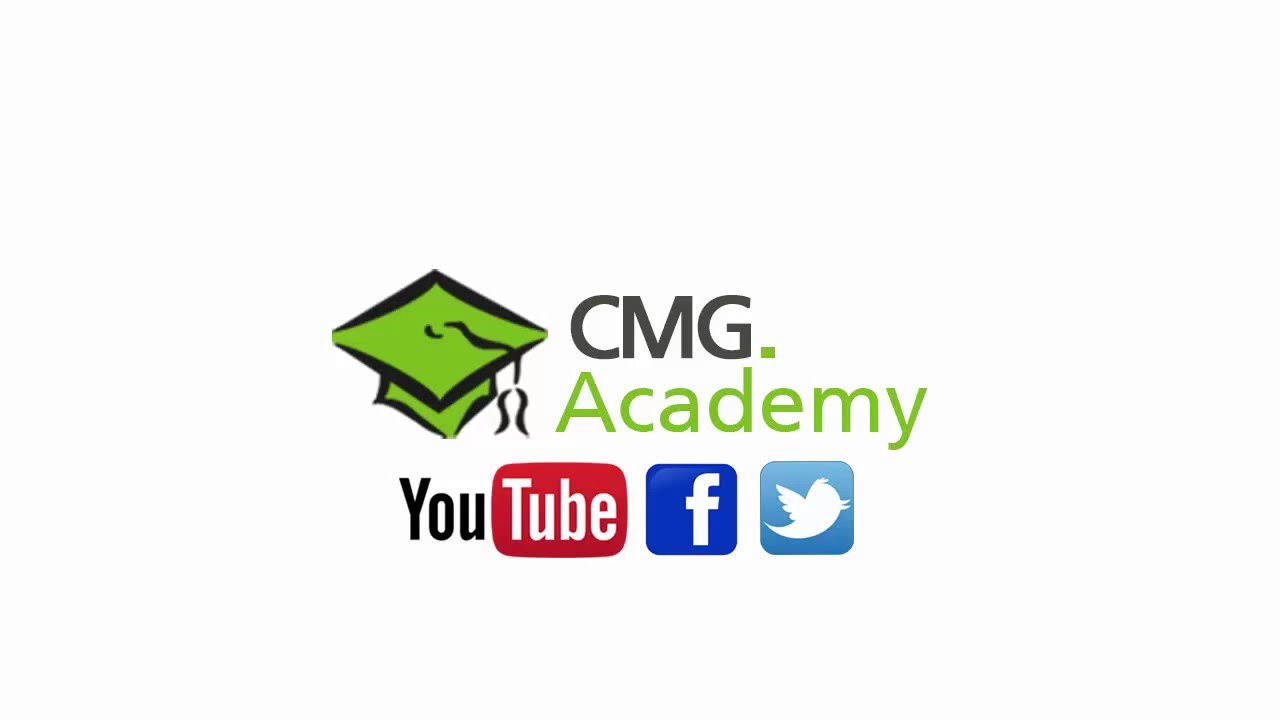 Construct 2 Tutorial: Moving A Character With the Keyboard - YouTube