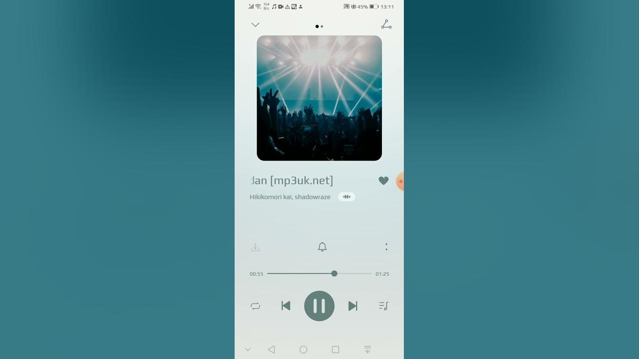 Мой плей лист(id: 111222333444555) - YouTube