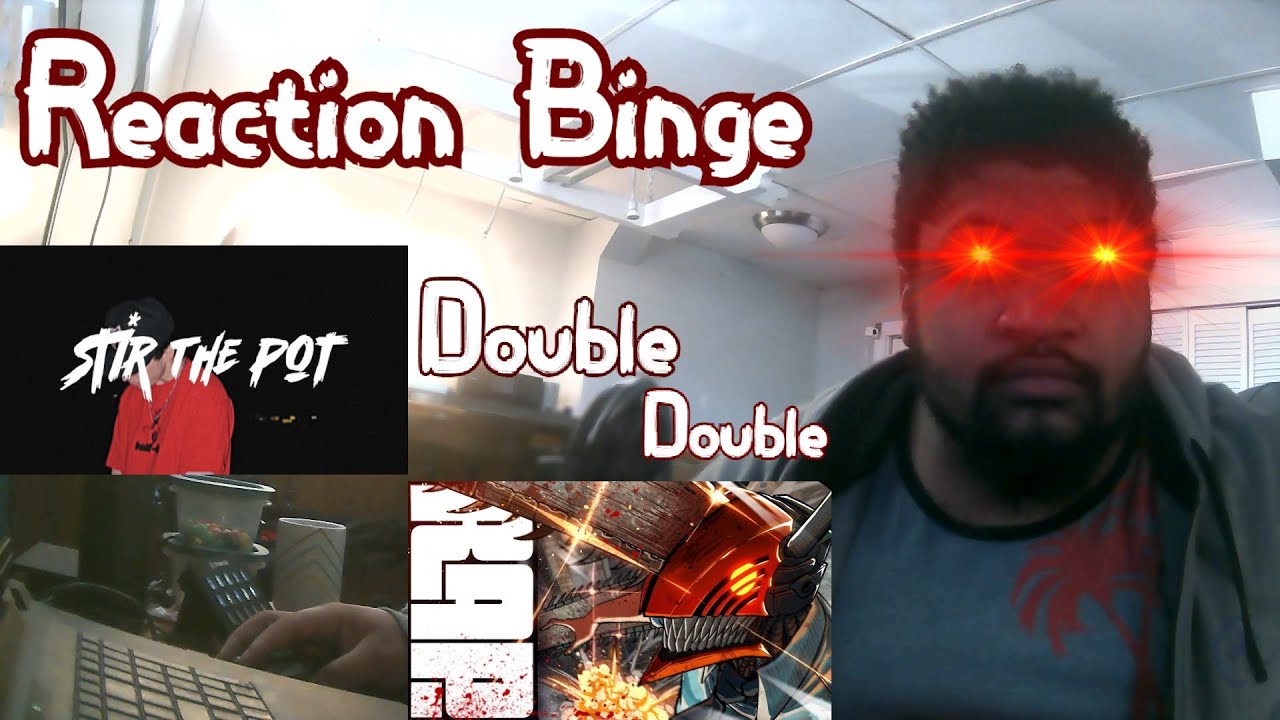 OMG!!!!! TY WILD UPLOADED!!!!!!!! (Double Double: Ty Wild) - YouTube