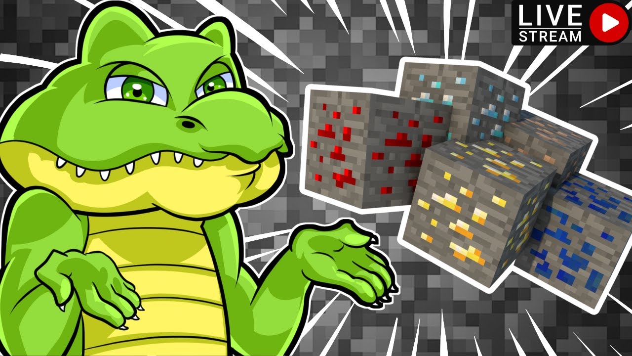 LIVE | Minecraft bedrock stream with viewers let's build!!!!! - YouTube