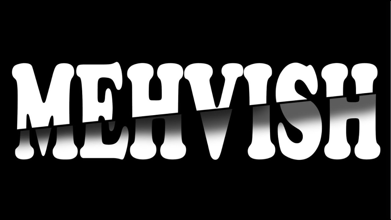 Sliced Text In Photoshop Adobe Photoshop 2023 YouTube Sliced Text In Photoshop Adobe Photoshop 2023 YouTube