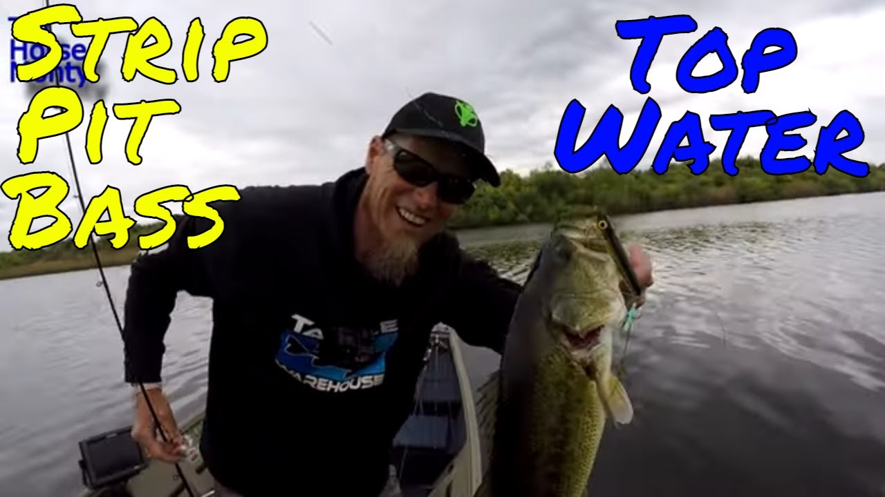 Pyramid State Park Strip Pits (strip mines)GOLDEN EYE May 2021 - YouTube