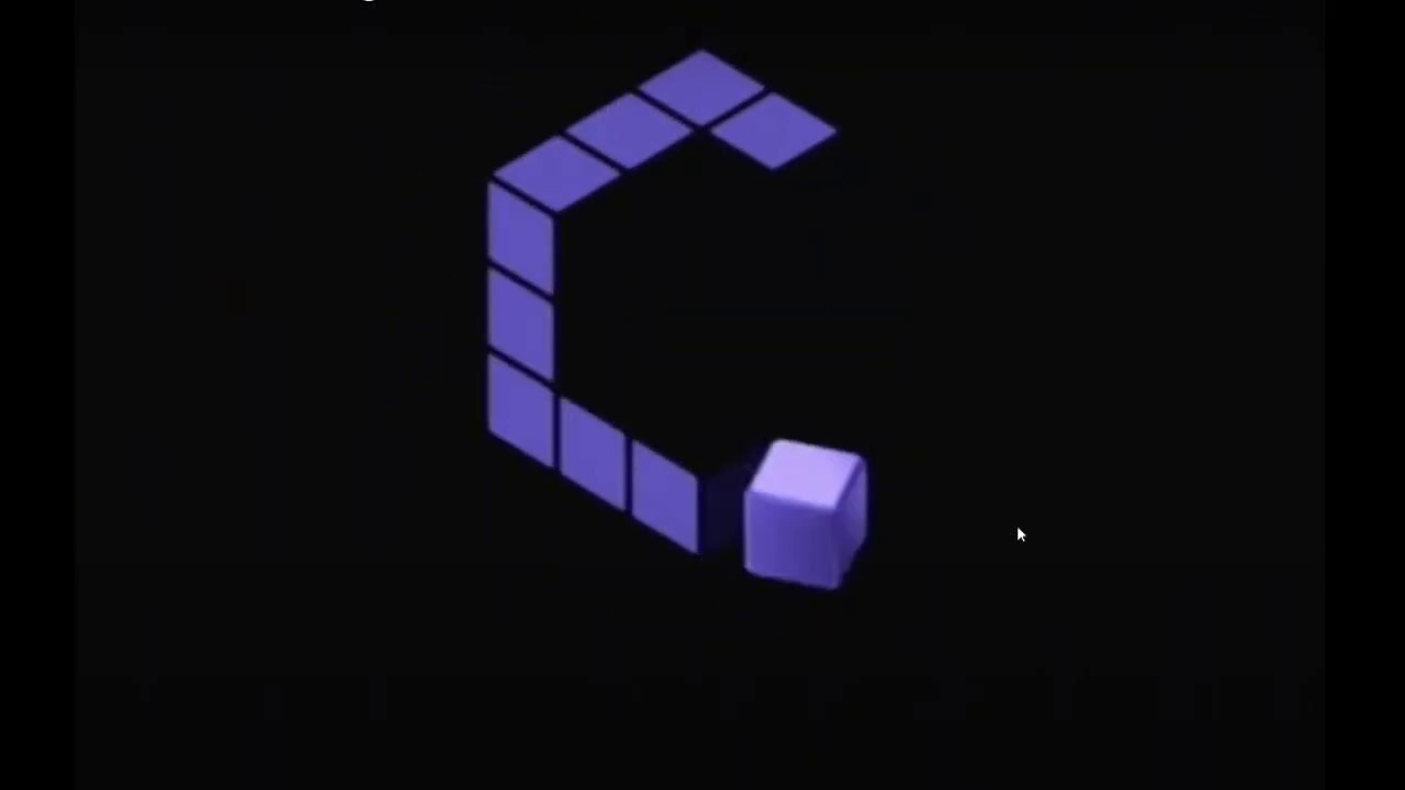 Gamecube Intro+I like ya cut g meme - YouTube