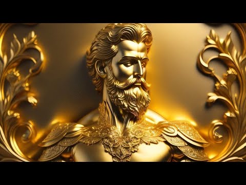Архитектура тела … - YouTube